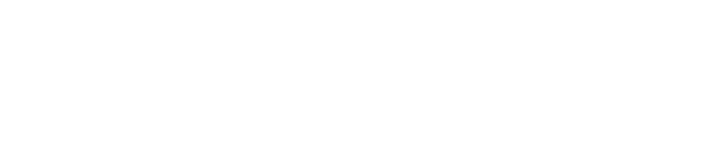 THE CPLR 3215 REQUIREMENT THAT PROCEEDINGS TO TAKE A DEFAULT JUDGMENT ...