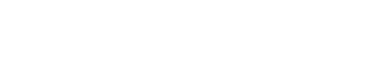 THE CPLR 3215 REQUIREMENT THAT PROCEEDINGS TO TAKE A DEFAULT JUDGMENT ...